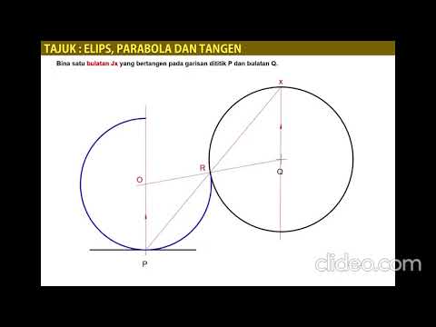 clideo editor 1e7695dec5784367823627e588a40f1d