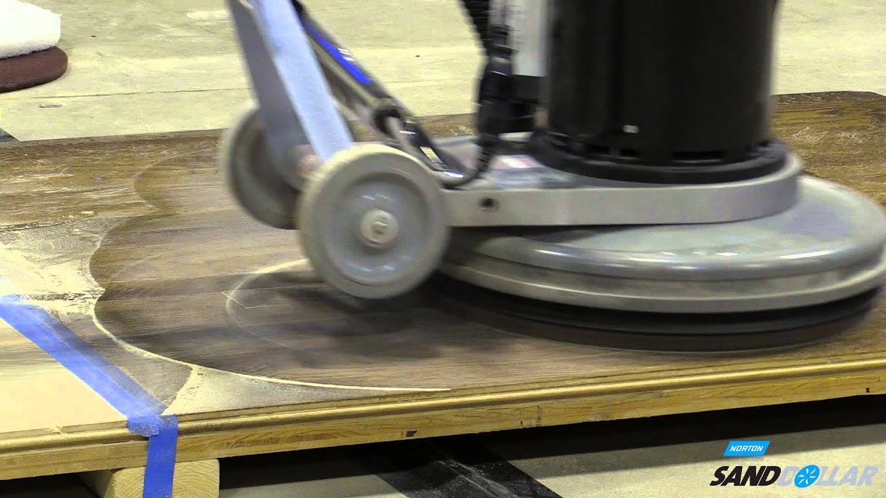 Norton Red Heat Screen and SandDollar Demo (Sponsored) - YouTube