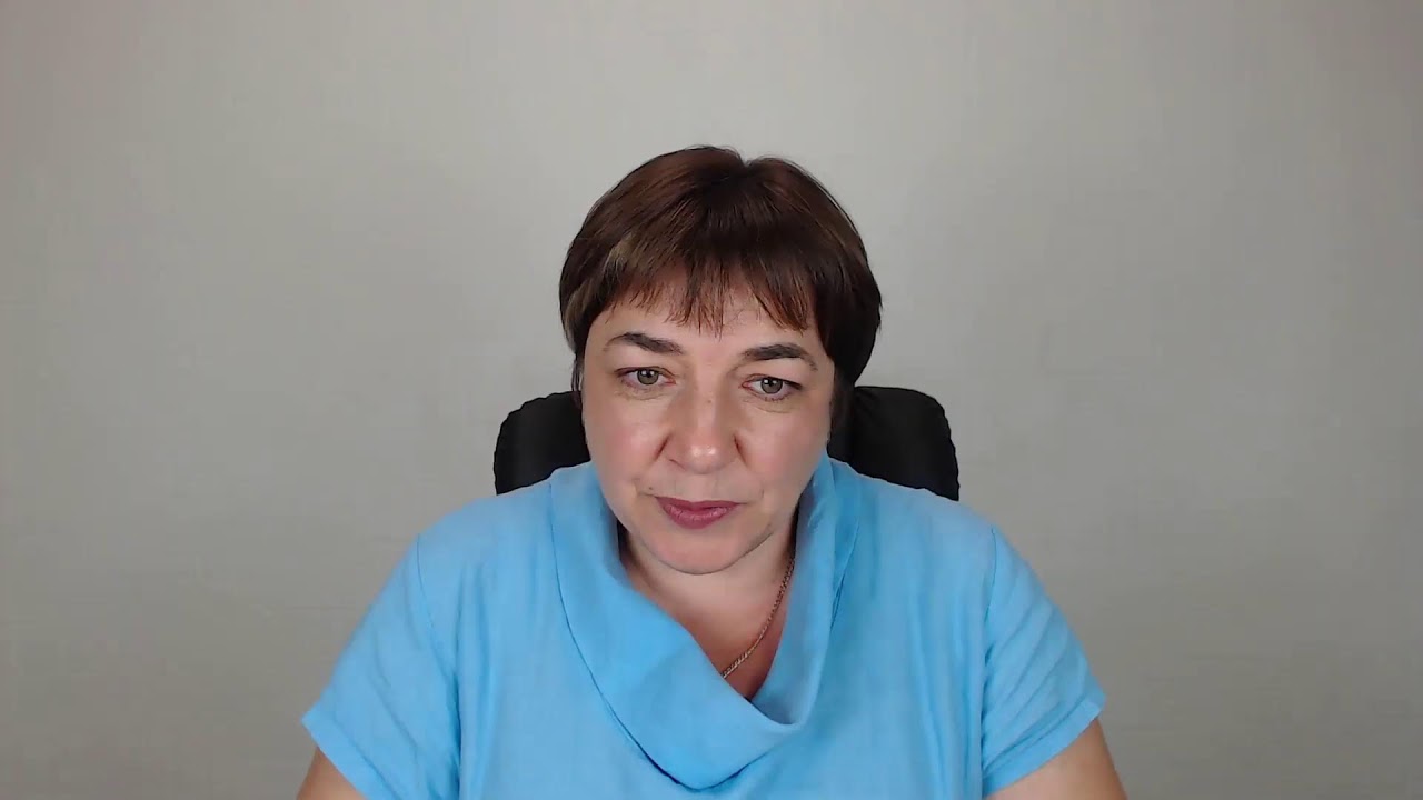 Квантовый переход в новую реальность Прямой эфир Youtube