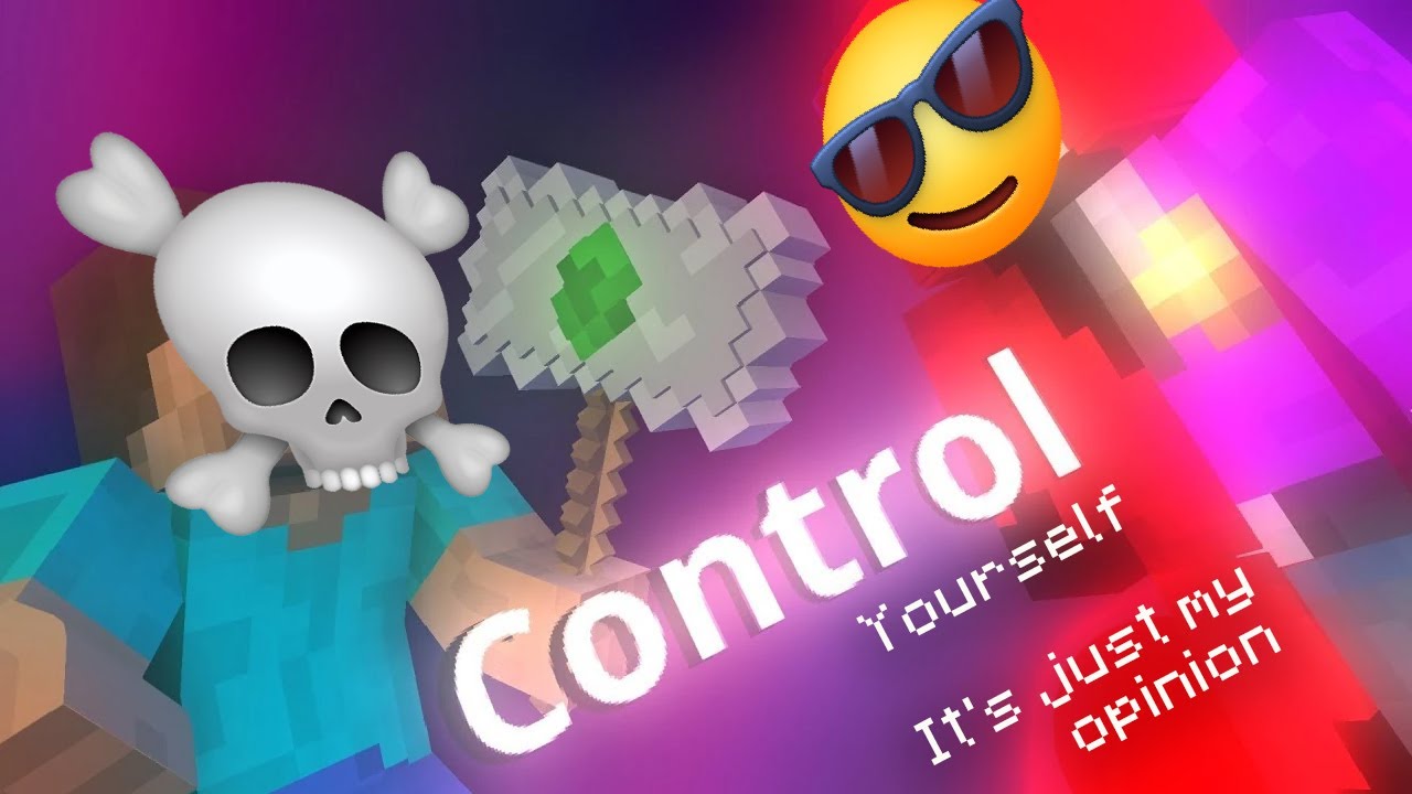 Ranking EthanAnimatez's Heroes Series: Season 2 - Dark Deceptions - YouTube