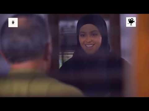 PEDAR 18. BÖLÜM - İRAN DİZİSİ