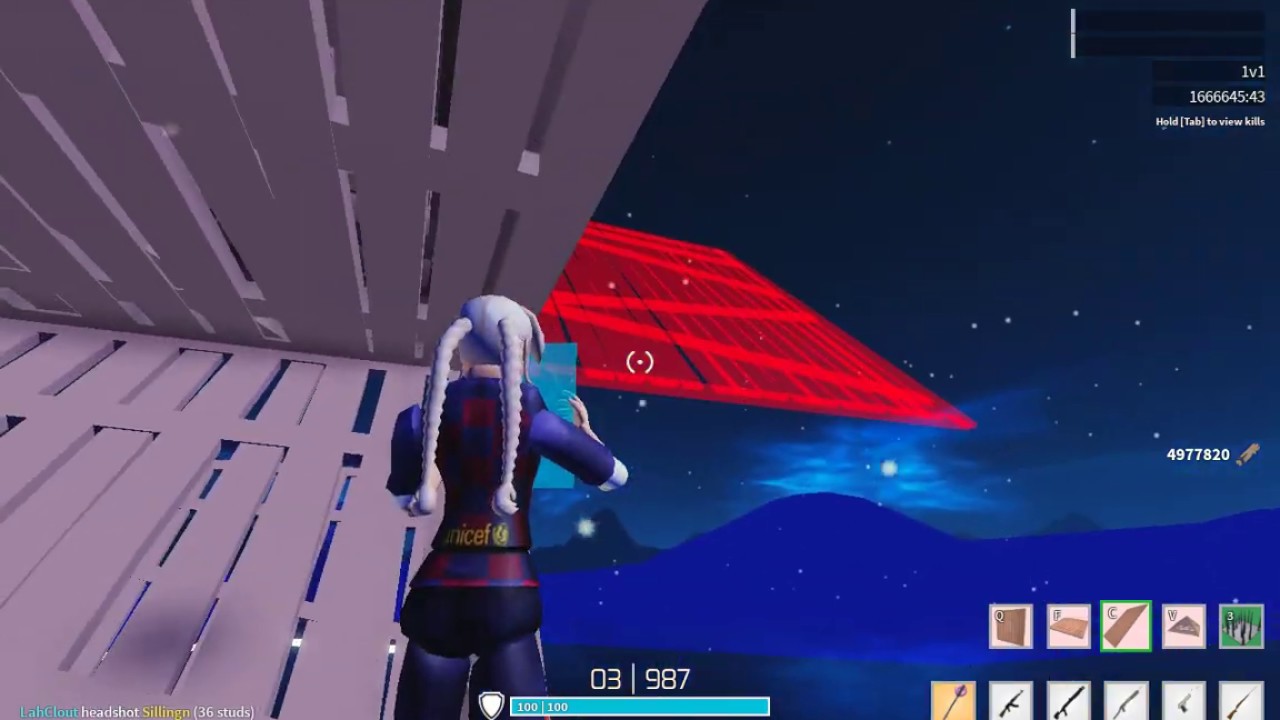 I faze through 90s#FeaRRC #FeaRMe - YouTube