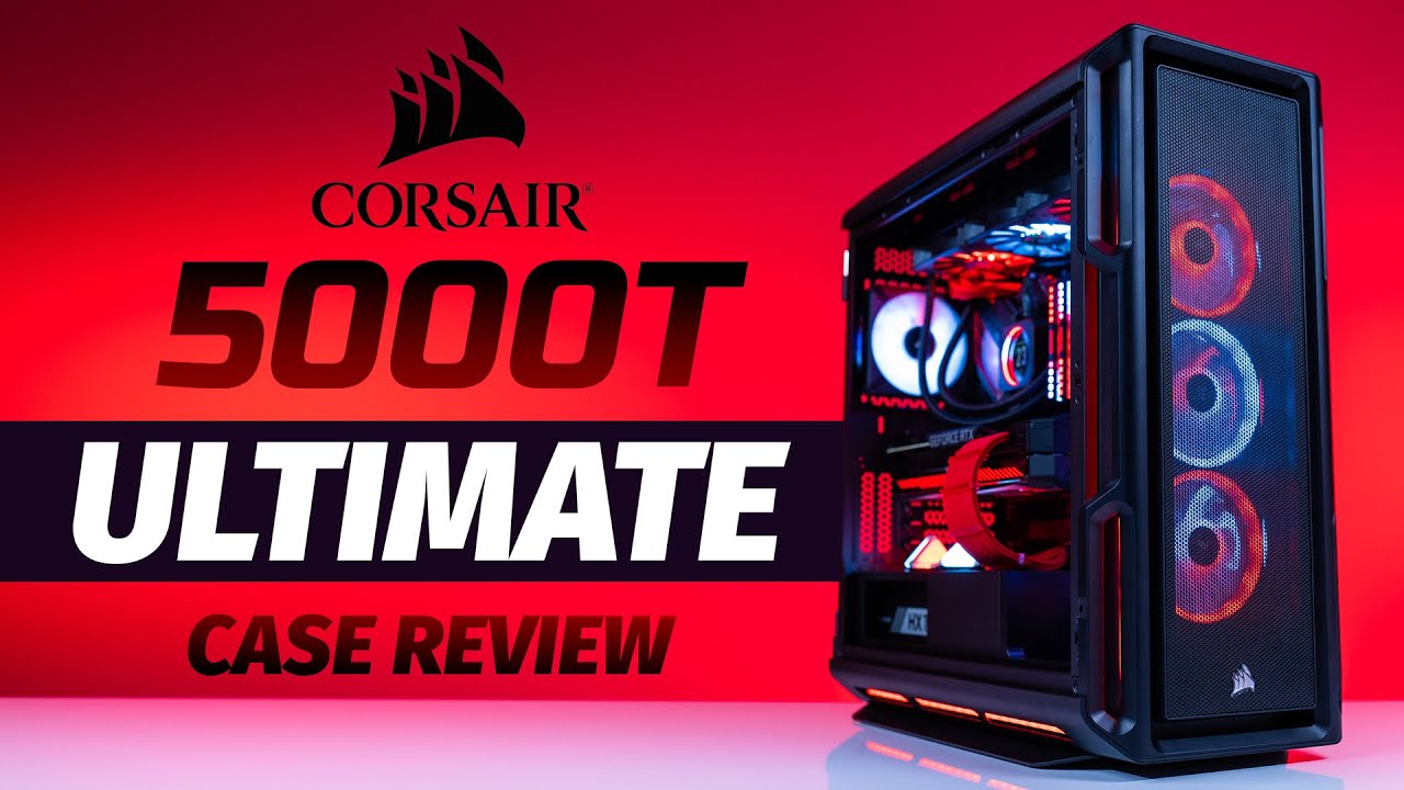 PREMIUM Case.. PREMIUM Performance.. PREMIUM Price.. The Ultimate ...
