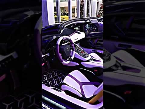 New car edit 4k #short - YouTube