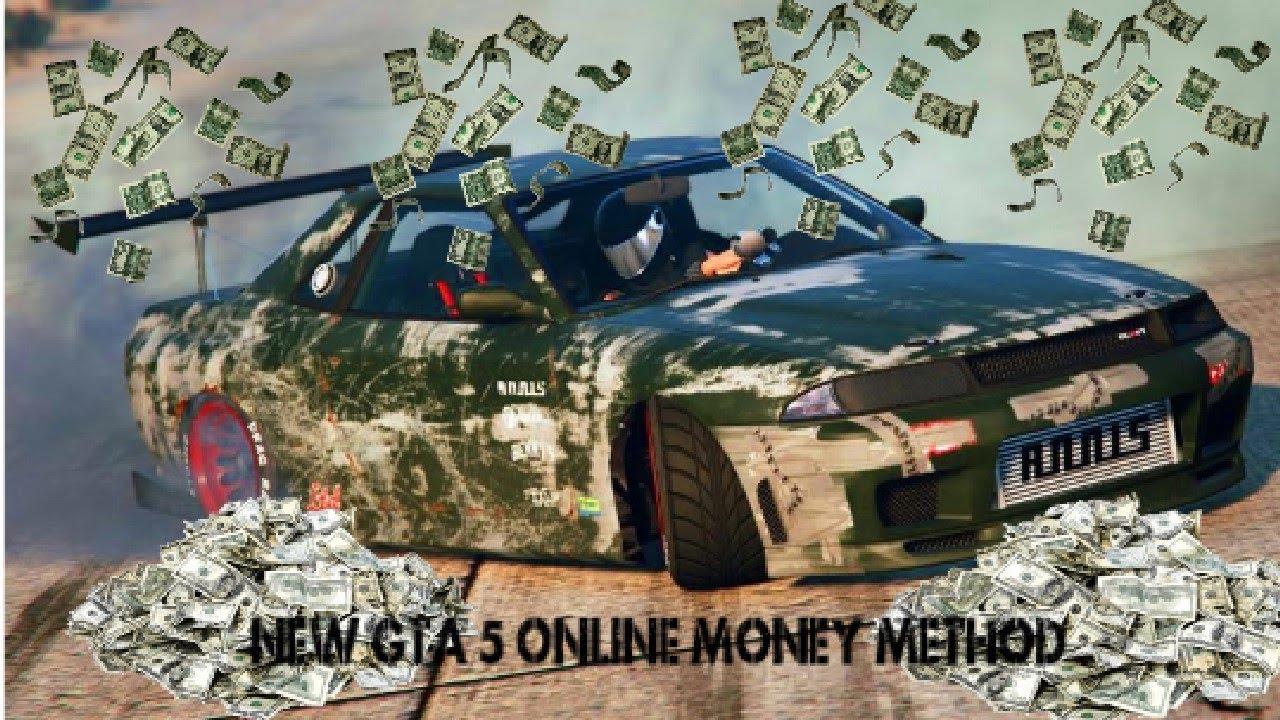 get-100k-in-10-minutes-gta-5-online-new-money-method-youtube
