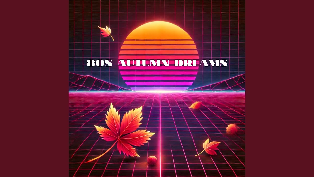 Retro Reflections - YouTube