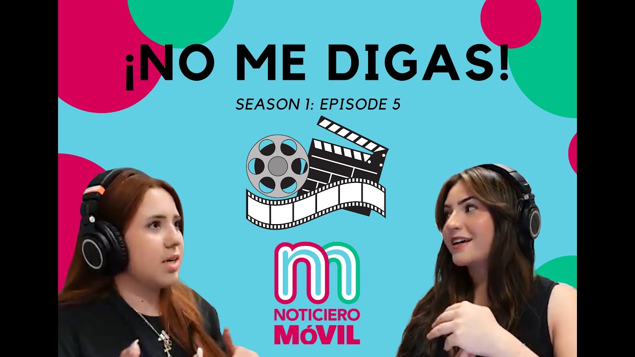 ‘Mi Vida Loca’ Still Relevant 30 Years After Initial Release ...