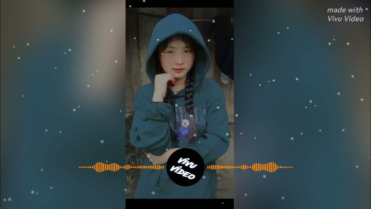 vim kuv txom nyem - Remi ♥️ - YouTube