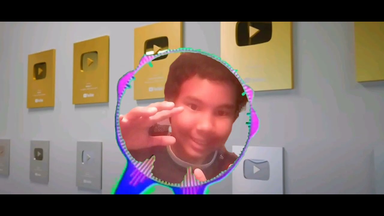 mrbeast andrew theme mix - YouTube