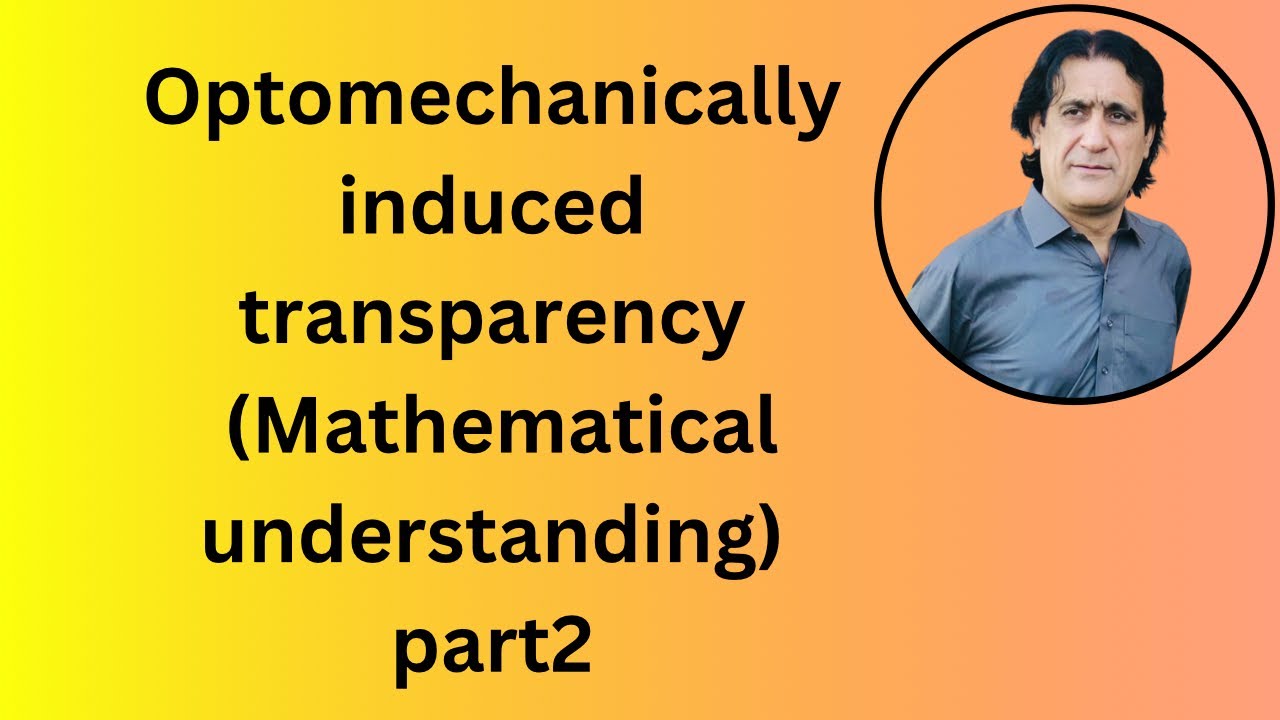 Mathematical Understanding Of OMIT YouTube mathematical-understanding-of-omit-youtube