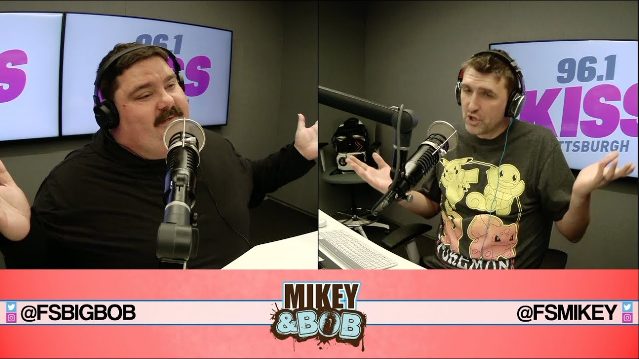 Florida breaks into home, thinks he's a ghost and no one can see him ...