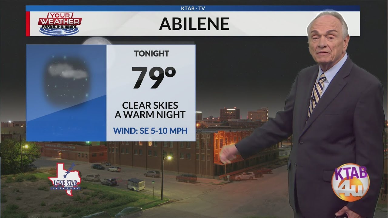 Weather Forecast, Monday, June 24: Scorching hot temperatures on ...