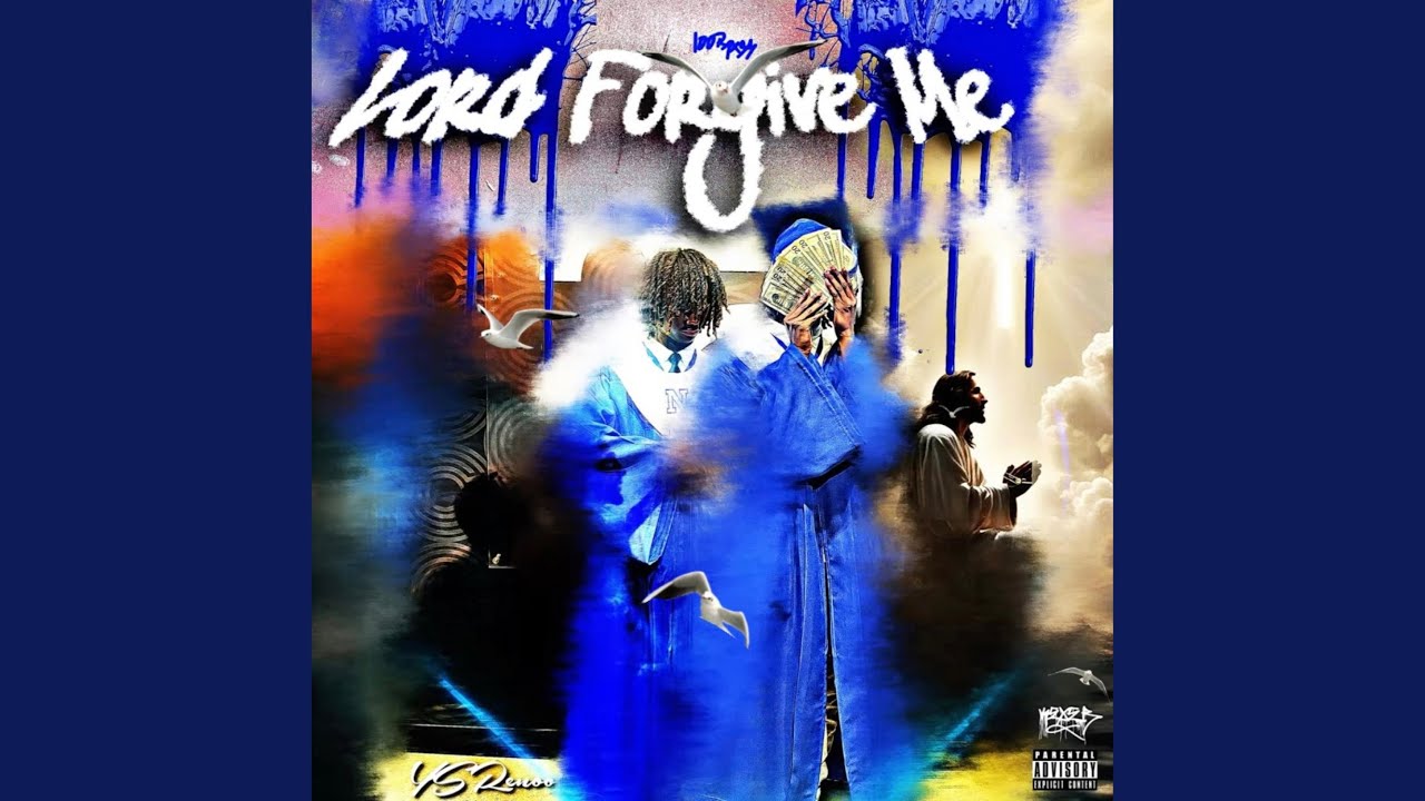 Most Doubted - YouTube