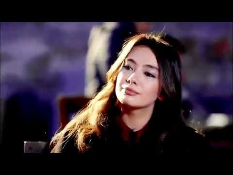 Kemal & Nihan | Classic (HUMOR) | +English subtitles | Kara Sevda