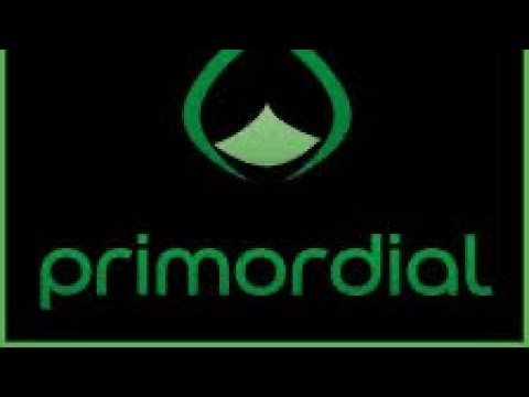 Good Day (primordial.dev) (inferno.lua) - YouTube