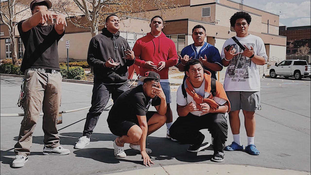 NEFFS Ask To Senior Ball Pt 1 YouTube neffs-ask-to-senior-ball-pt-1-youtube
