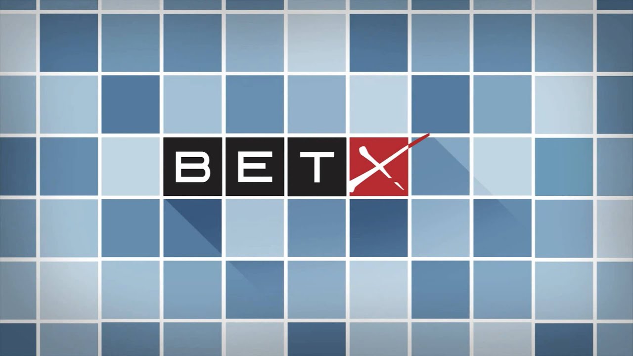 BETX TV - Corporate Main - YouTube