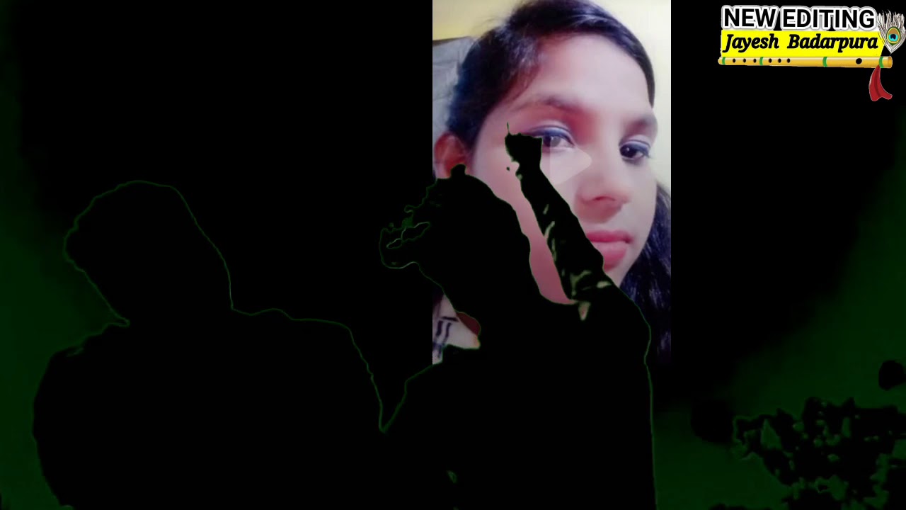 Raval Jayesh(30) - YouTube