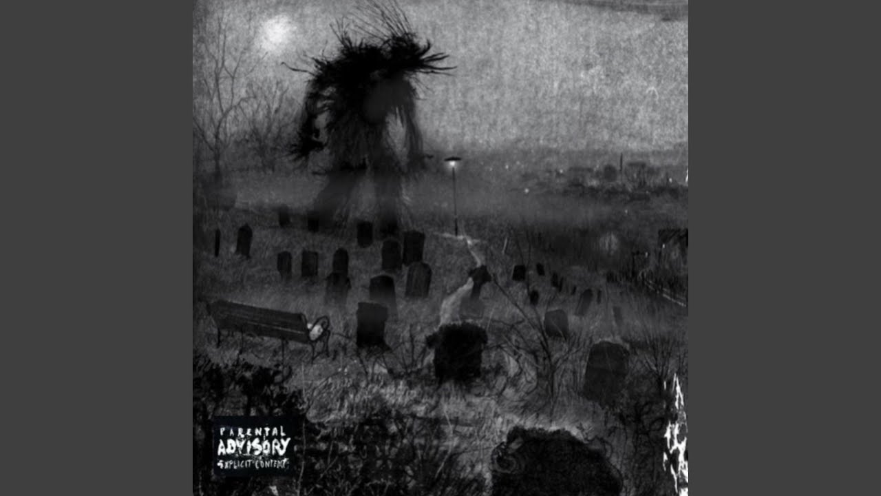 Night Time Again - YouTube