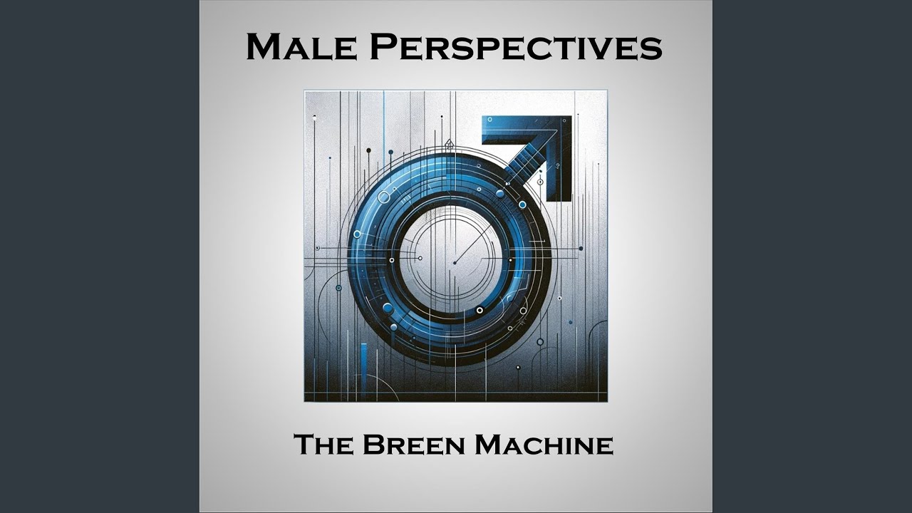 Who Is a Domer? - YouTube