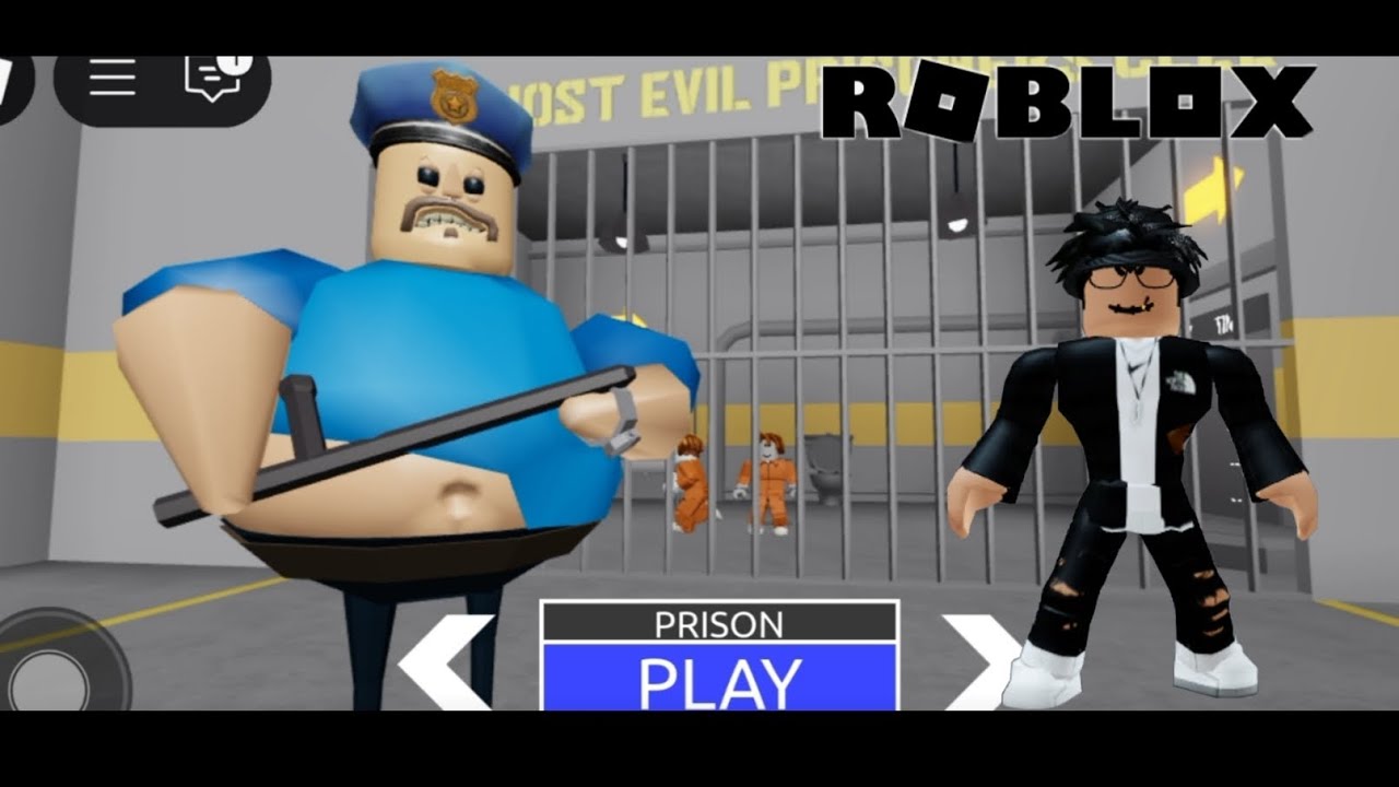 Roblox the gost evolution call😂, 😂☺️ - YouTube