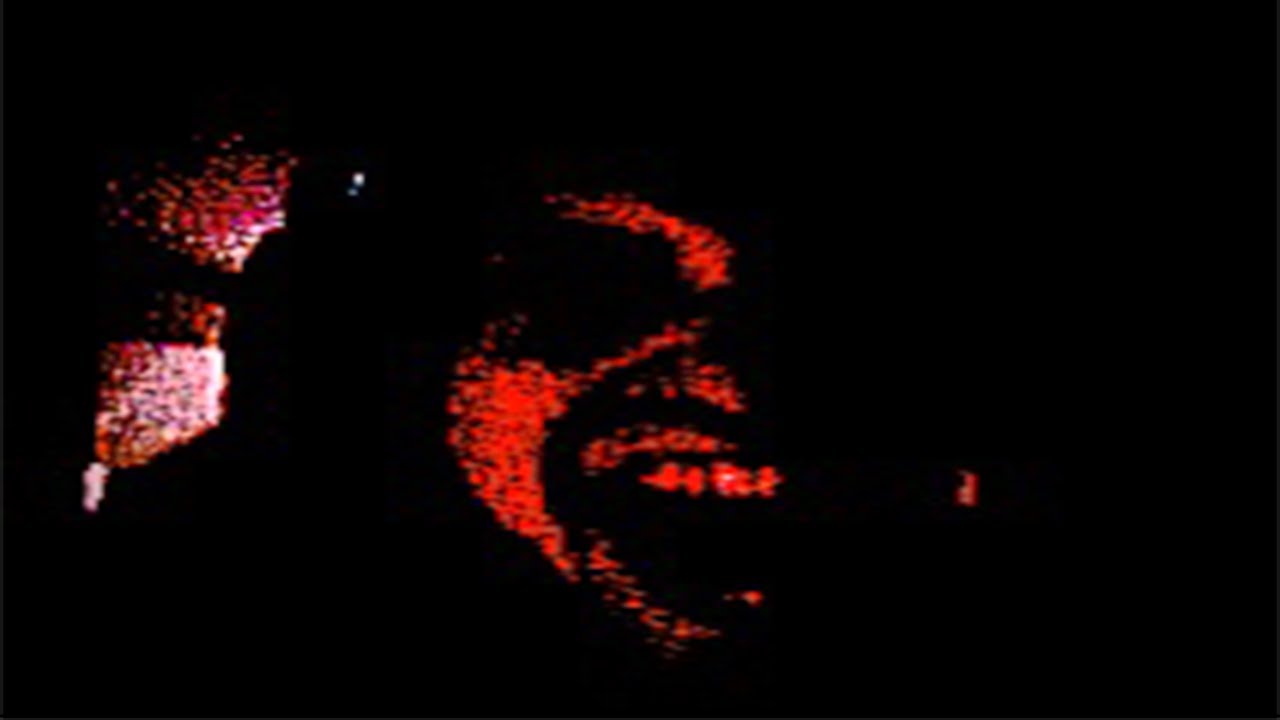 Evil Swipez Has Returned - YouTube