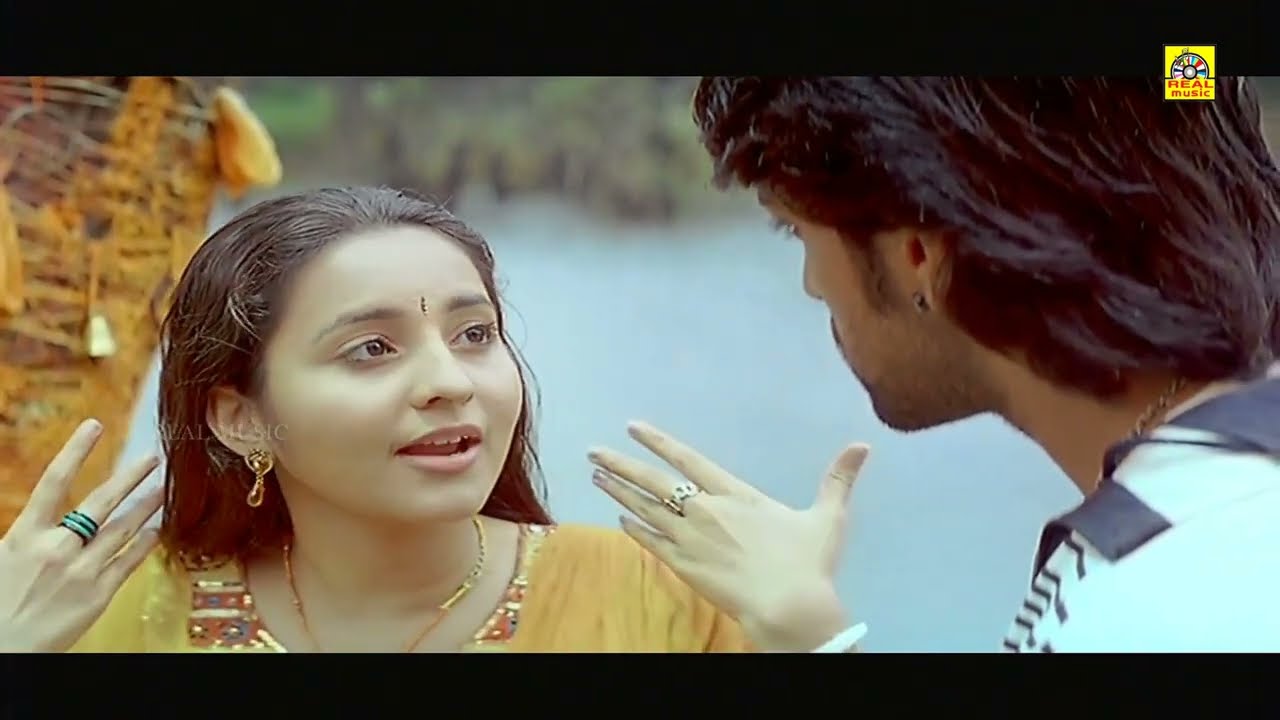 K.G.F Yash Superhit Tamil Dubbed Blockbuster Love Story Movies | Mudhal ...
