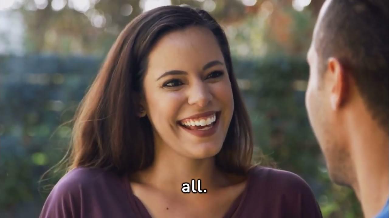 Attention Is All You Need - Breakthrough AI Paper Explained Simply ...