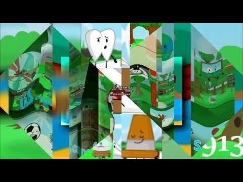 Object Overload Scan vs Round 44 - YouTube