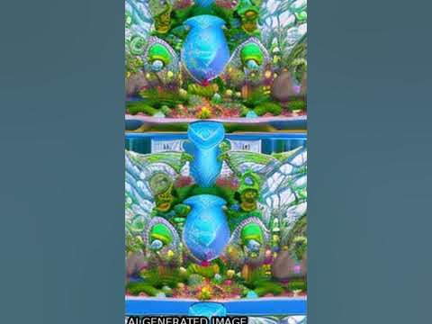 D-GENIES: dot plot large genomes in an interactive, efficient and simple way | RTCL.TV - YouTube