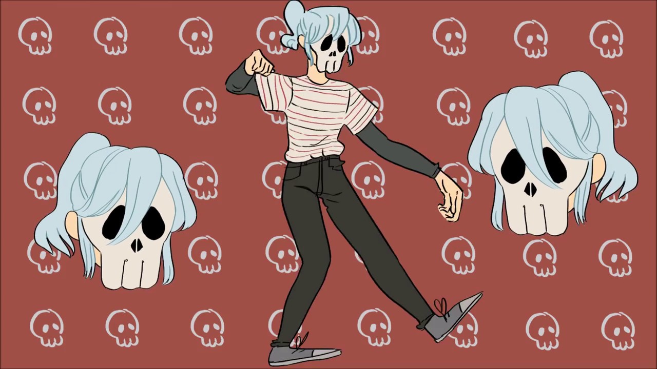 Ra ra rasputin [Meme] - YouTube