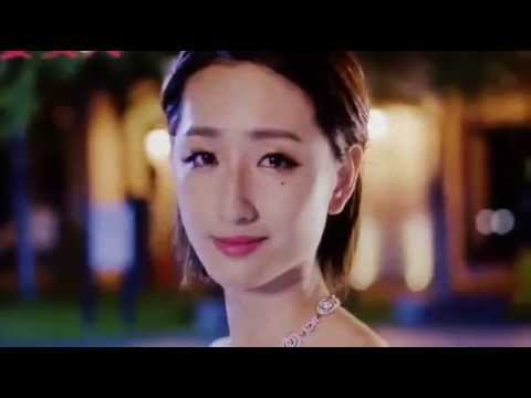 Marry Me, Or Not? - I'd Come for You
