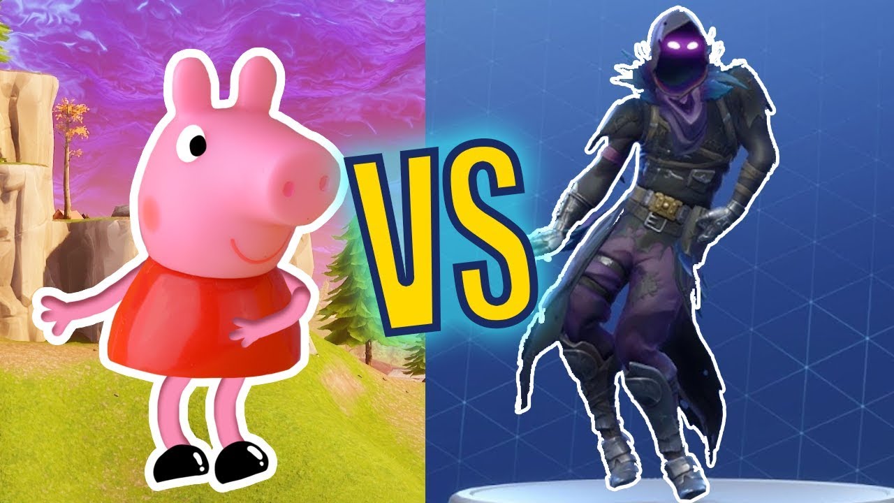 Piggies Dance Kids Cartoon | Videos for Children | Piggy Story - YouTube