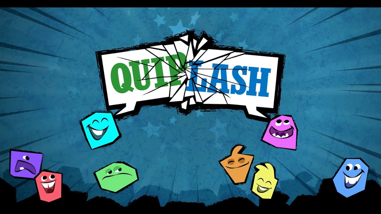 MOLLY M STREAM TAKEOVER - solo Molly M silly stream - YouTube