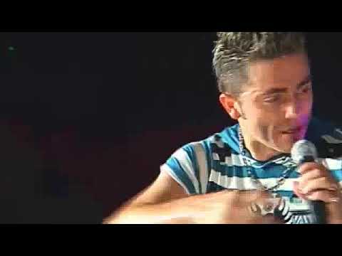 Do Meu Jeito Part. BETO RIBEIRO -Big Dantas - O Pancadão do Brasil (DVD  [Ao Vivo No Canecão