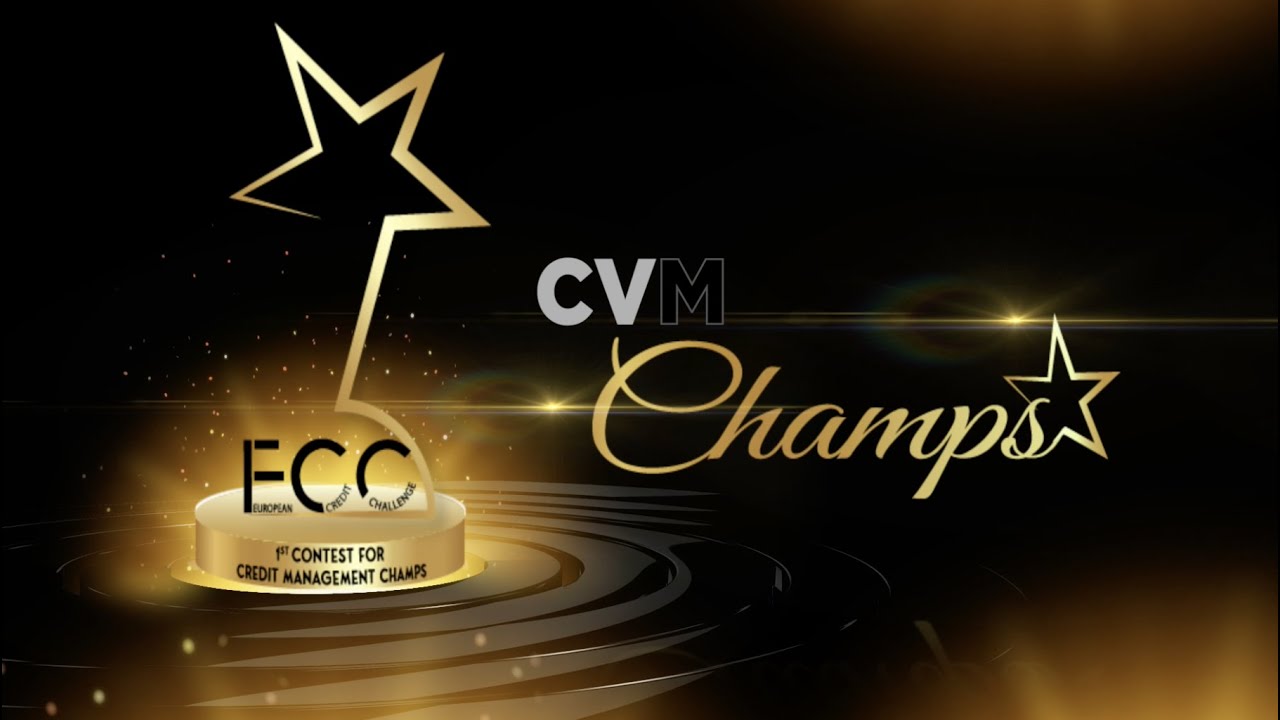 European Credit Challenge - YouTube