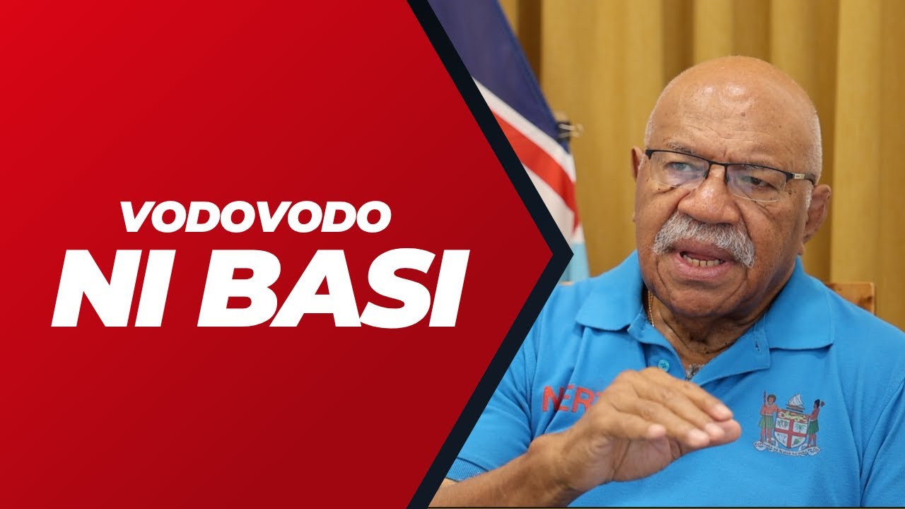 Vodovodo Ni Basi - YouTube