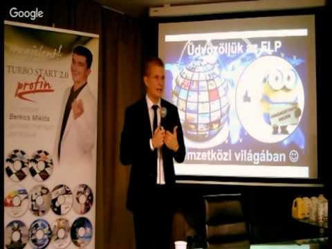 Halmi Bence - Maradj itthon megéri - YouTube