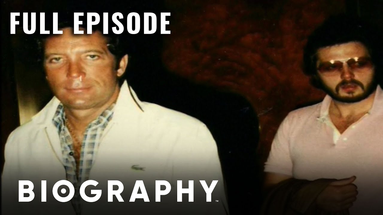 Tom Jones: Musical Phenomenon - Full Documentary - Biography