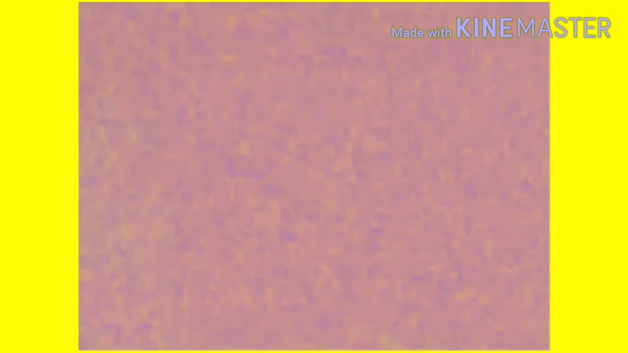 Who Wants Chowder Csupo Effects In G Major 2 - YouTube