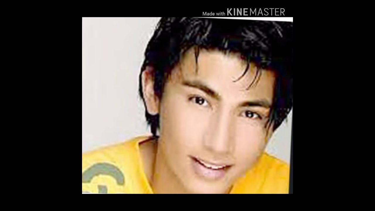 Angel Locsin Ex-boyfriends and soon to be husband. Engaged na! - YouTube