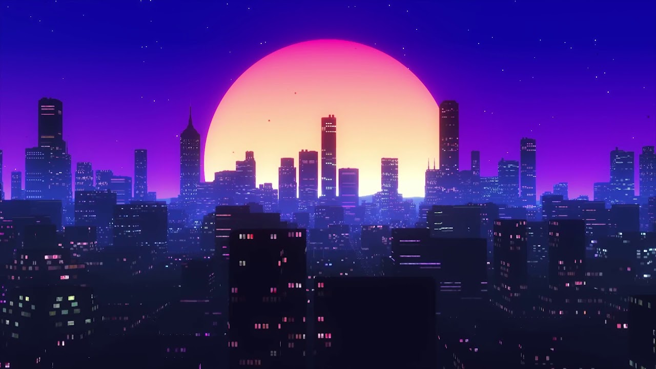 Chill Beatz - YouTube