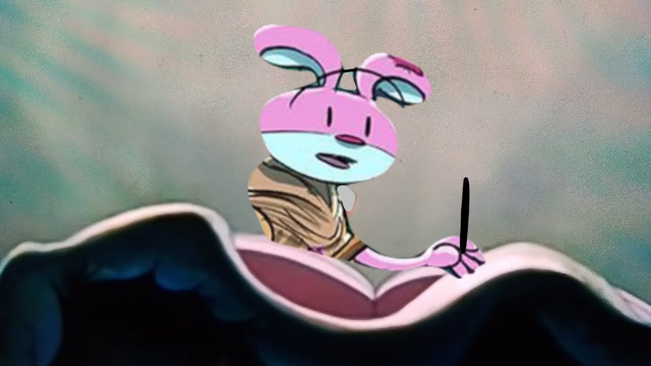 Miskit Is Ready To Perform - YouTube