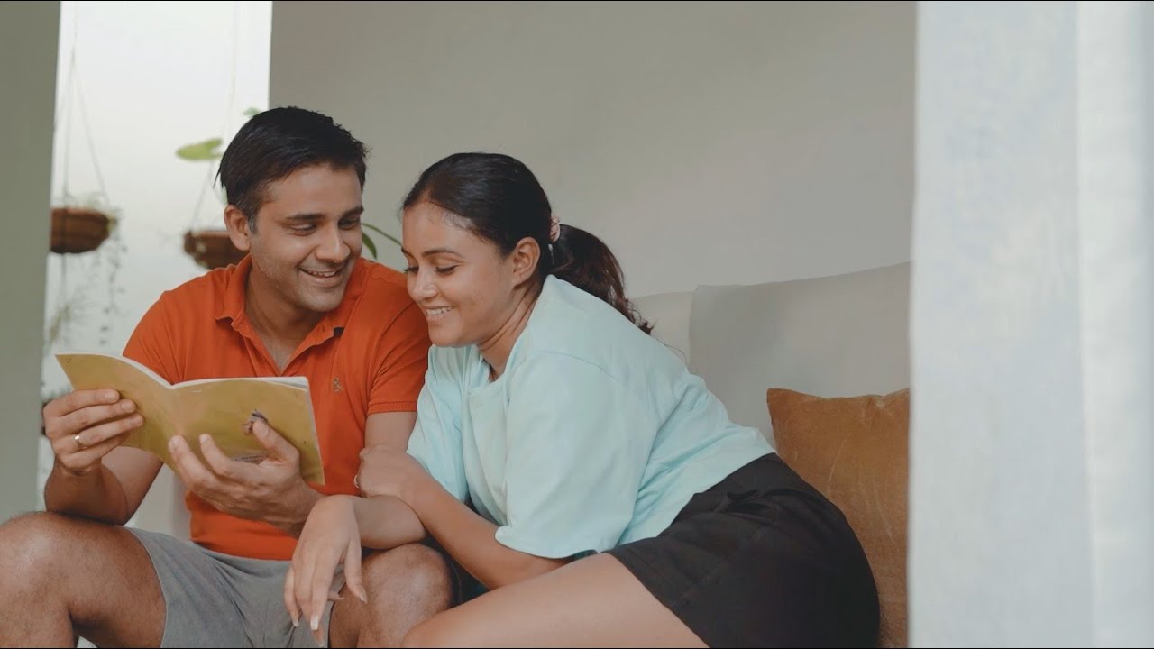 තාමත් පෑරෙන මතක තුවාල 02 | Mathaka Thuwala 02 (ගුටියක් වෙනුවට මලක් ...