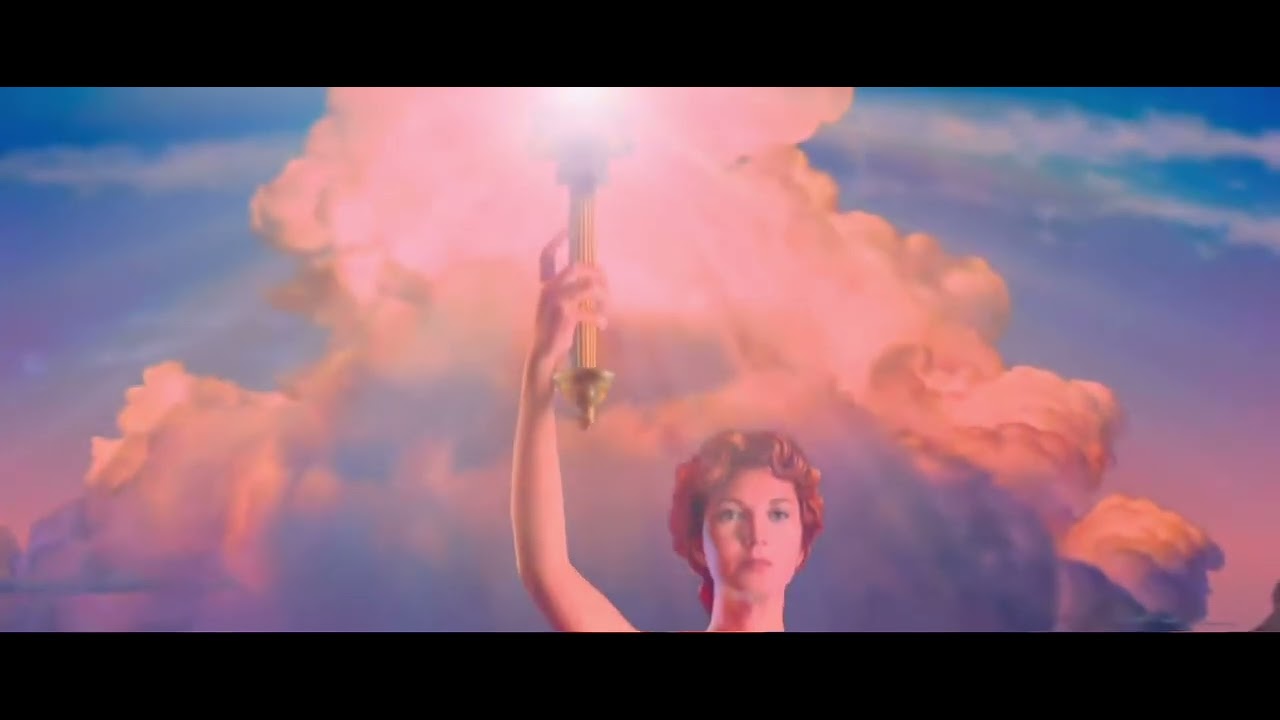 Sony/Columbia Pictures (100 Years)/Pixar Animation Studios (2024) - YouTube