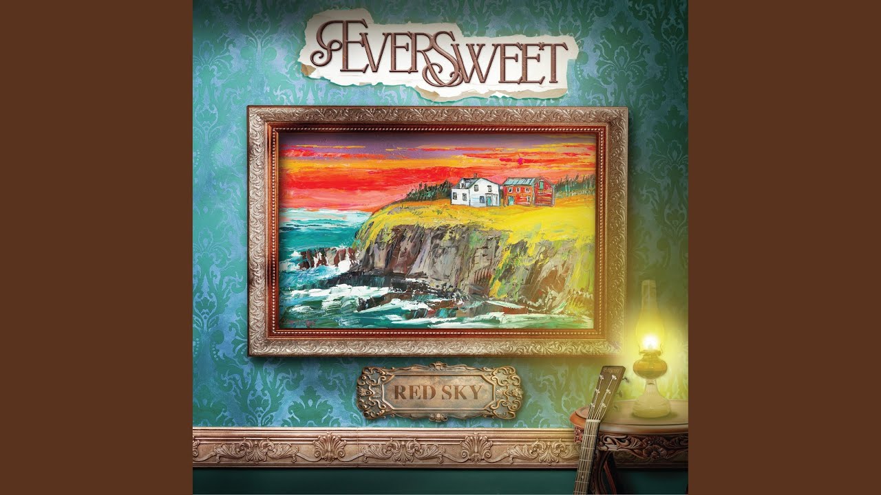 On The Labrador (feat. Silver Wolf Band) - YouTube