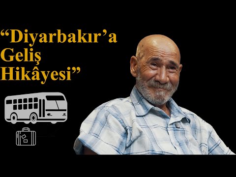 Nevi Şahsına Münhasır 1. Bölüm