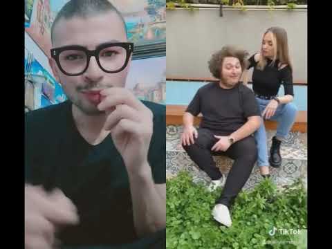 Tiktok Fenomen olma Yolları Vlog 5