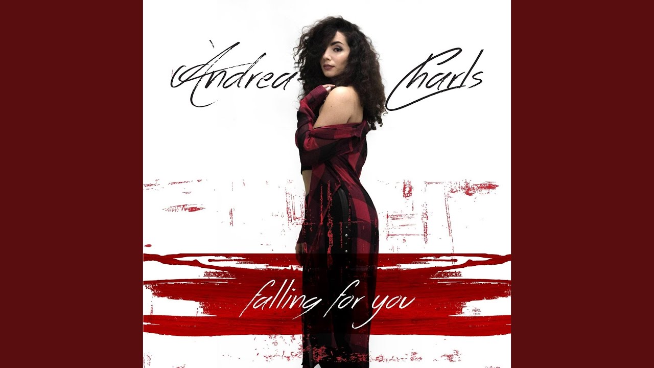 Falling for You - YouTube