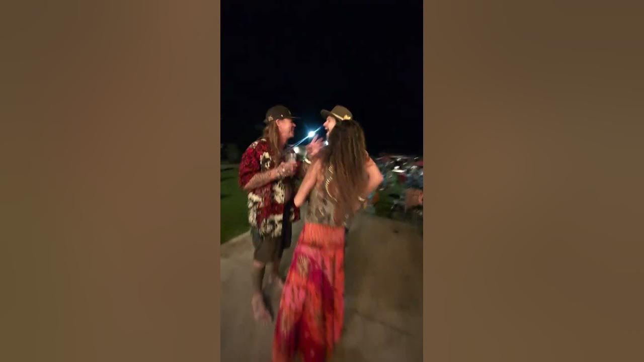 Mahalo Dead Kauia November 23, 2024 - YouTube